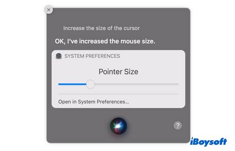 Mouse Cursor Disappears On Mac Why How To Fix