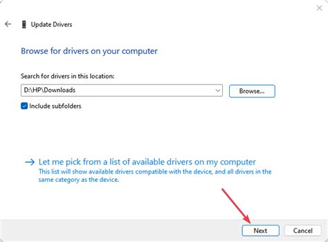 Docking Station Not Detecting Monitor Ways To Fix It