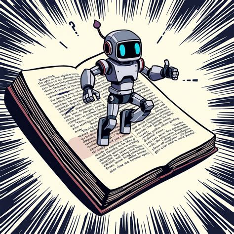 🧠 textgrad dynamic optimization of your llm programmer ie modern ai
