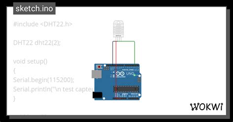 แก้ว ชัยวงศ์ Wokwi Esp32 Stm32 Arduino Simulator