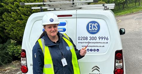 Ecs Systems Ltd On Linkedin Ecssystems Dayout Staffdayout