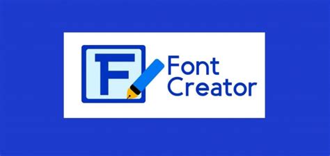 دانلود نرم افزار High Logic Fontcreator Professional 15 0 0 3013 ساخت و ویرایش فونت دانلود فارسی