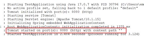 Creando Un API Rest Con Spring Boot Java Y Eclipse Oracle Middleware And Development Specialist