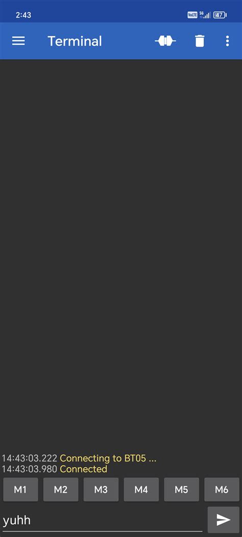 bluetooth 4 0 at09 hm10 cc2541 ble unit electronics