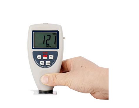 Screen Wire Mesh Tension Tester As120n Screen Stencil Tension Meter By