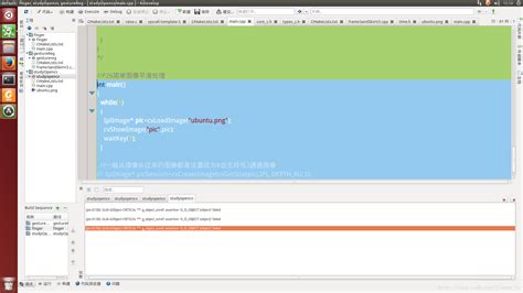 Glib Gobject Critical Gobjectunref Assertion Gisobject Object Failed分析glib Goject