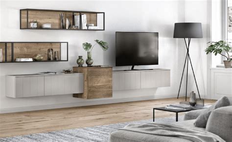 Check Out Our Favorite Trends In Urban Living Furniture Blog