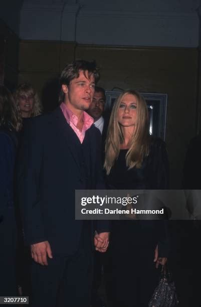 398点の映画 ファイト・クラブの写真と高解像度写真 Getty Images