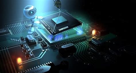 Prosesor Hexa Core Vs Octa Core Bagus Mana Blog Dimensidata