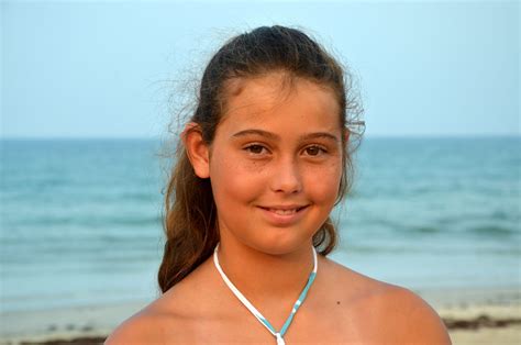 Молодые парни нудисты фото