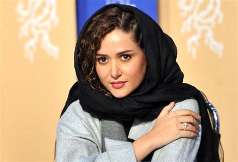 اعتراض عجیب پریناز ایزدیار در این موضوع خاصعکس روزنو