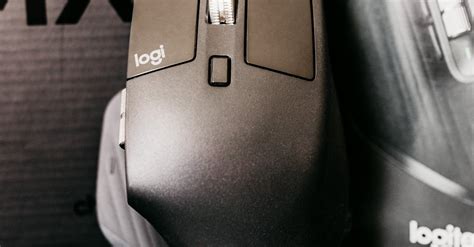 What Does Dpi Button Mean On A Mouse Answeringeverything