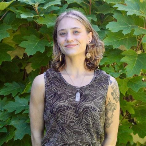 Emily Embleton Resource Assistance For Rural Environments