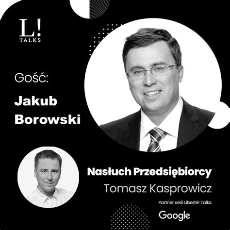 Tomasz Kasprowicz Cfa Posted On Linkedin