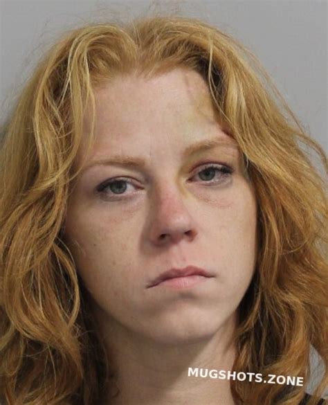 Middleton Krystal Lynn 10122022 Polk County Mugshots Zone