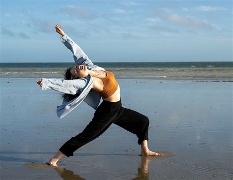 Lynne H Forte Model Management