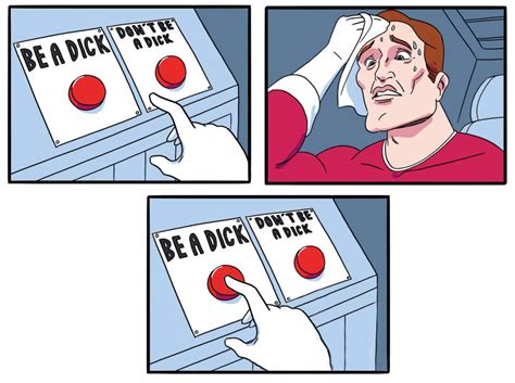 The Daily Struggle  On Imgur