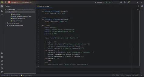 Prathmesh Kare On Linkedin Python Internship Pythondevloper