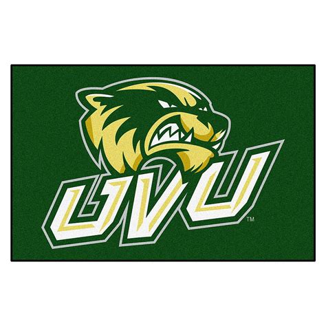 Uvu Logo Utah Valley University Identity Mascot Flickr Photo Sharing