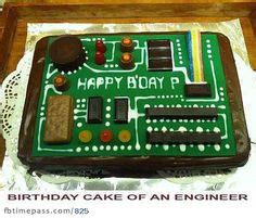 Birthday Technology Ideas Birthday Cupcake Cakes Star Wars Happy Birthday