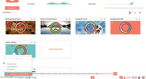 Import From Tello · Issue 4359 · Restyaplatformboard · Github