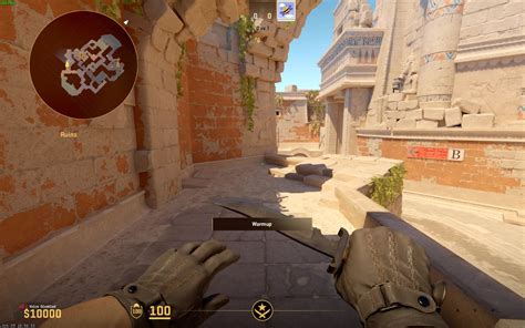 Anubis Pixel Bug Fix Plz Rcs2 Anubis Pixel Bug Fix Plz Rcs2