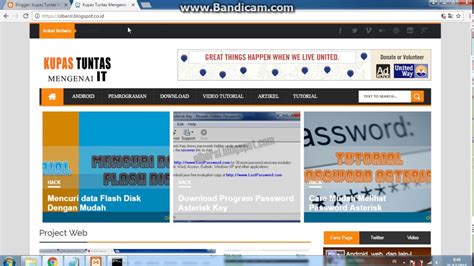 Cara Install Master Laravel Dengan Mudah Bahasa Indonesia 2016 12 31 08 44 52 339 Youtube