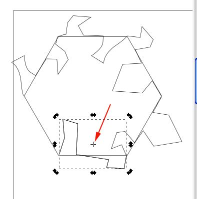 SPO Curriculum Tinkercadrotate Tool