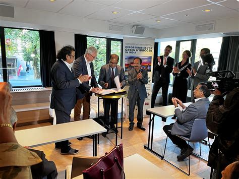 Nayara Energy Greenstat Sri Lanka Hydrogen Pvt Ltd