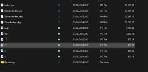 New To Creo Stuck With A File Ptc Community