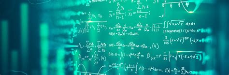 Masters Finance Honours Programme In Quantitative Finance Vrije