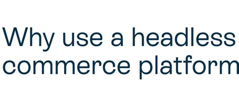 Build A Social Media Link Preview App With Cloudinary And Auth0 Dev Community