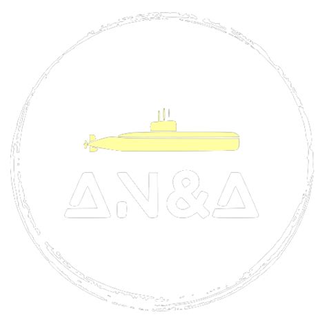 Path8362 Removebg Preview1 Naval Architects And Associates