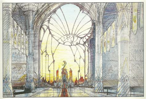 Moebius Jean Girard Moebius Jean Girard