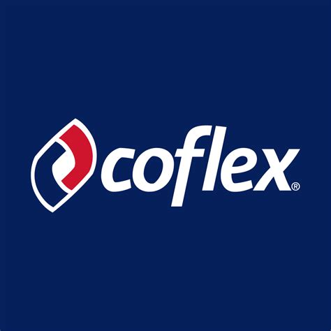 Coflex 🚽 Instalaciones De Sanitario Firmes Y Sin Complicaciones Con