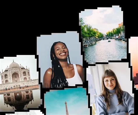 Payroll And Employment Taxes In Namibia Playroll