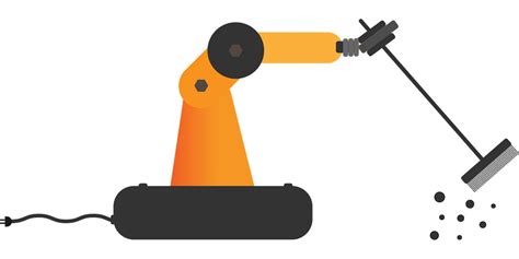 Use Cases For NLP In AI In The News OpenAI API Community Forum