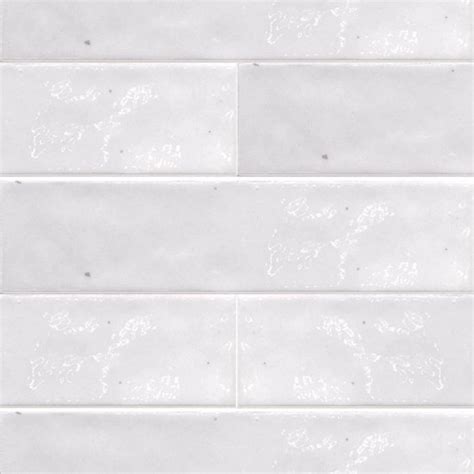 Buy Antique Porcelain Tiles By Maline Tile Copiague Ny Word Tile