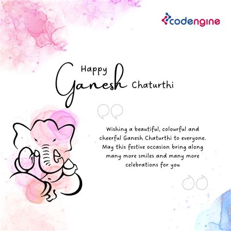 Codengine Technologies Posted On Linkedin