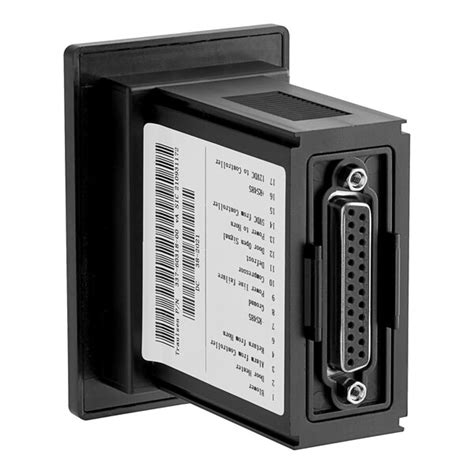 Traulsen Sk 337 60318 C28 Ar1 Controller