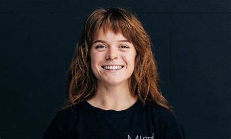 Remedial Massage Bulahdelah Medical Centre