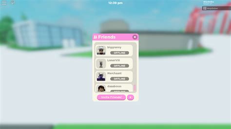 quick tutorial how to make scrolling frames properly community