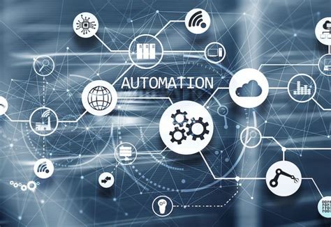 Zain Saudi Cisco Sign Mou For Automation Cio News
