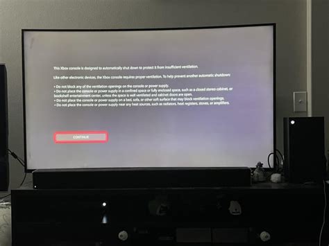 Game Crashing On Startup Reiyudenchronicle