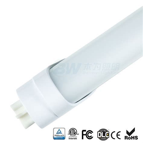 China 48 Inch Fluorescent Light Fixture T12 Suppliers Manufacturers