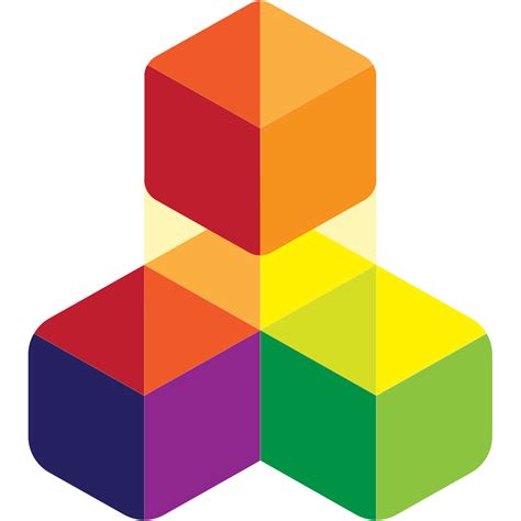 Inform Analytics On Shopify App Store