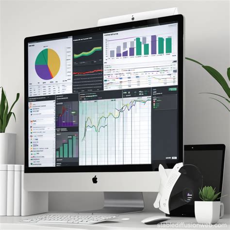 Silur Production Dashboard Stable Diffusion Online