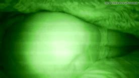 Xray Specs Wifes Booty Cnn Amador