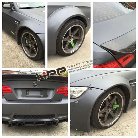 Hpp Tuning Bmw E92 Wide Body Kits Hpptuning Facebook Hpp Tuning Bmw E92 Wide Body Kits Hpptuning Facebook