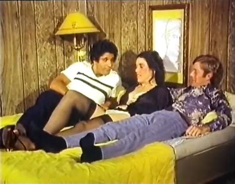 1978 Porn Videos XHamster 1978 Porn Videos XHamster
